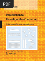 Visual Studio Code and GCC - Installation Guide PDF | PDF | C (Programming Language) | Computer ...