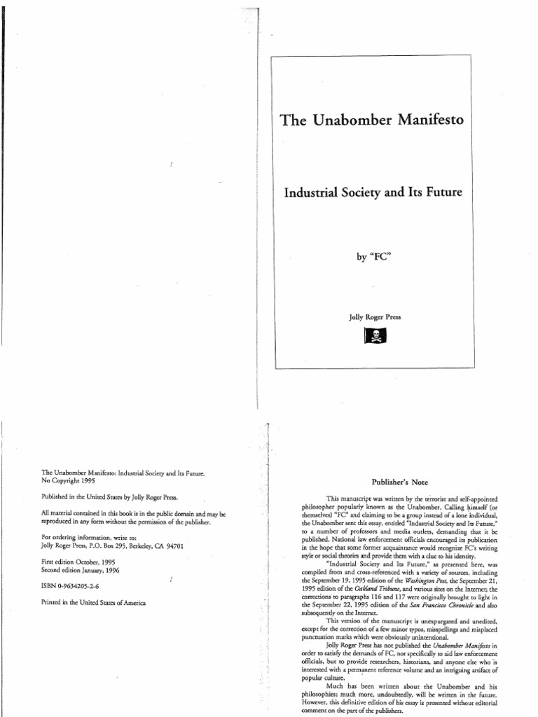 The-Unabomber-Manifesto.pdf