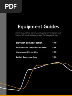 Polishing Compound Chart: Phase One | PDF | Sets Of Chemical Elements ...
