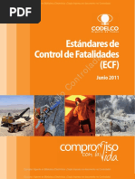 Art 2024 Tod Codelco | PDF