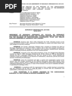 OPT Plus Form 1 | PDF