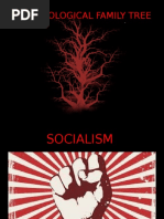 NCERT Solutions Class 9 History Chapter 2 - Questions and Answers FREE ...