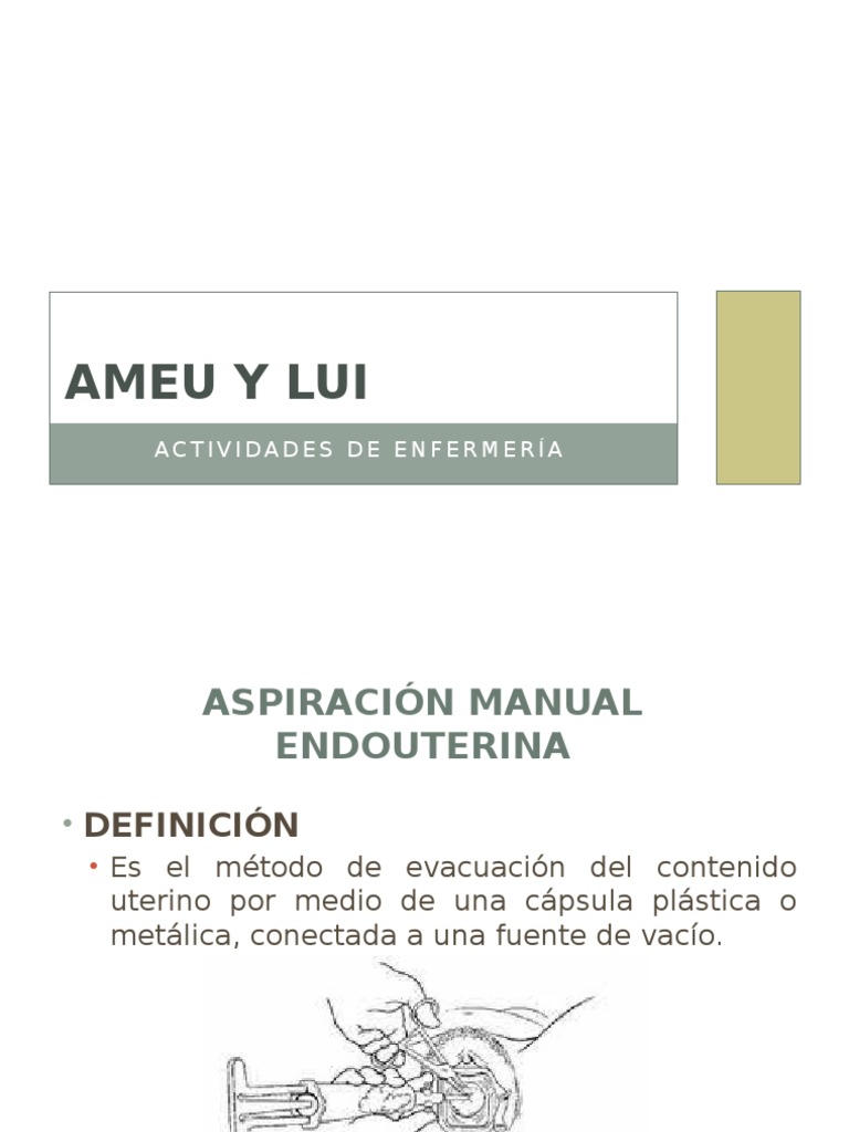 AMEU