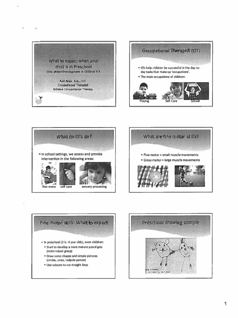 fine-motor-skills-handout-pdf