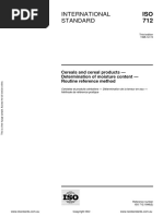 Iso 660 2020 | PDF | Chemistry | Titration