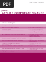 Bloomberg Functions | PDF | Swap (Finance) | Bonds (Finance)