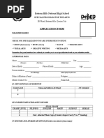(GPPB) Bid Form For The Procurement of Goods | PDF | Taxes | Value ...