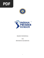 ESOP Letter To Employees | PDF | Vesting | Option (Finance)