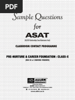 Project On Hydraulics | PDF | Hydraulics | Elevator