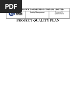 Project Go No Go Checklist | PDF | Career & Growth | Finance & Money ...