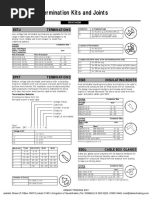 Cable Design Equations-Braid Shield: Braid Picks Per Inch: Braid Angle ...
