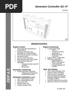 Wiring Diagram To Comap PDF | PDF | Electricity | Electrical Engineering