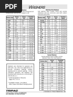 PG Thread DIN 40430, Steel Conduit Thread | PDF | Pipe (Fluid ...