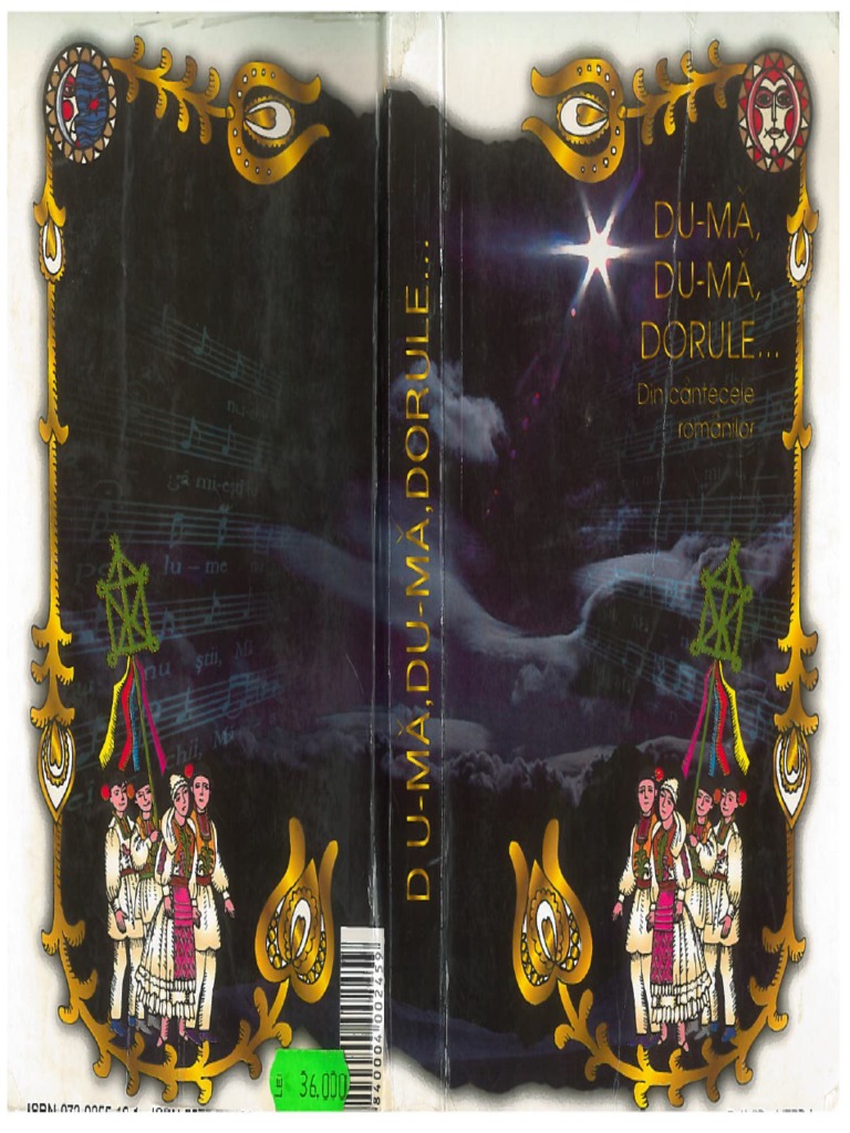 Du-Ma Du-Ma Dorule | PDF