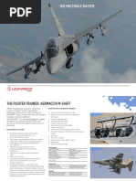 91N6 - Radartutorial | PDF | Radar | Electronics