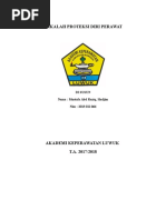 Pengertian dan Contoh Karya Saduran | PDF