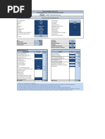 Risk Management For Tata Motors | PDF | Risk Management | Car