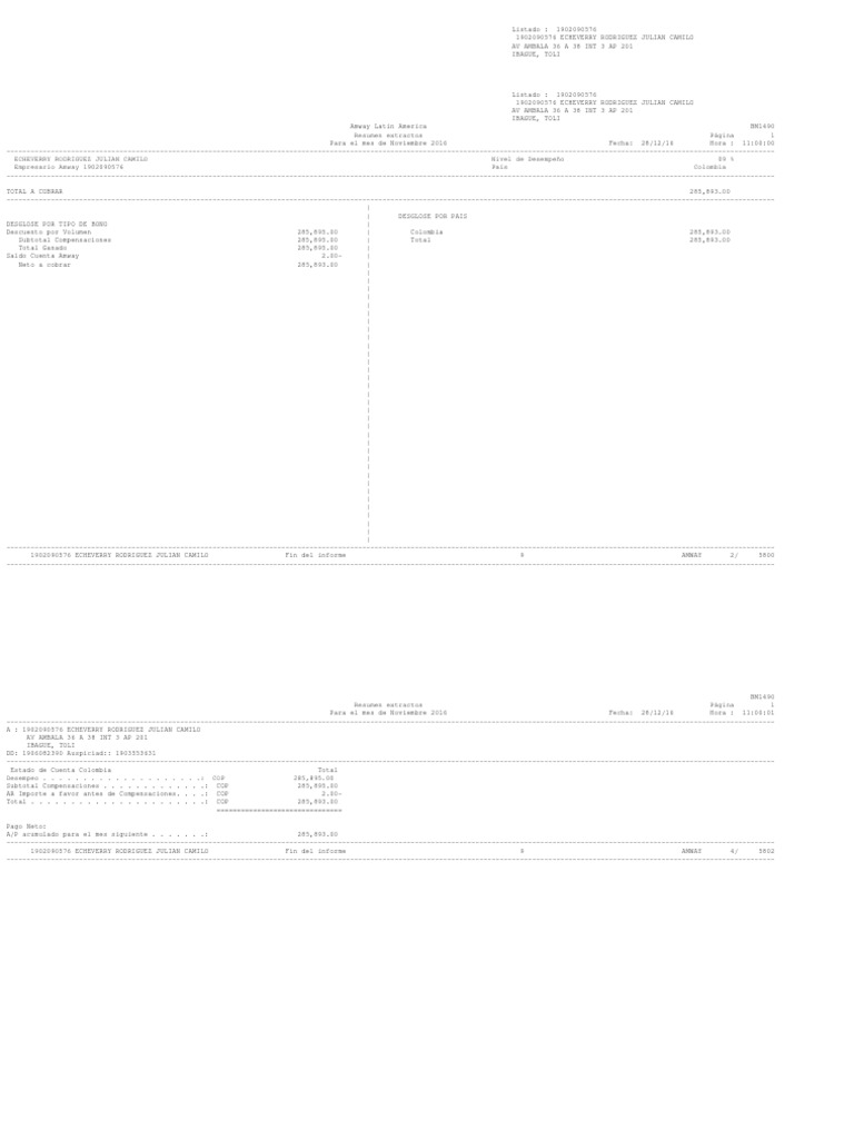 6 4 1 6 Packet Tracer Configuring Ipv4 Route Summarizati Pdf