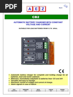 BMS Sample IO Point Schedule | PDF | Elevator | Plumbing