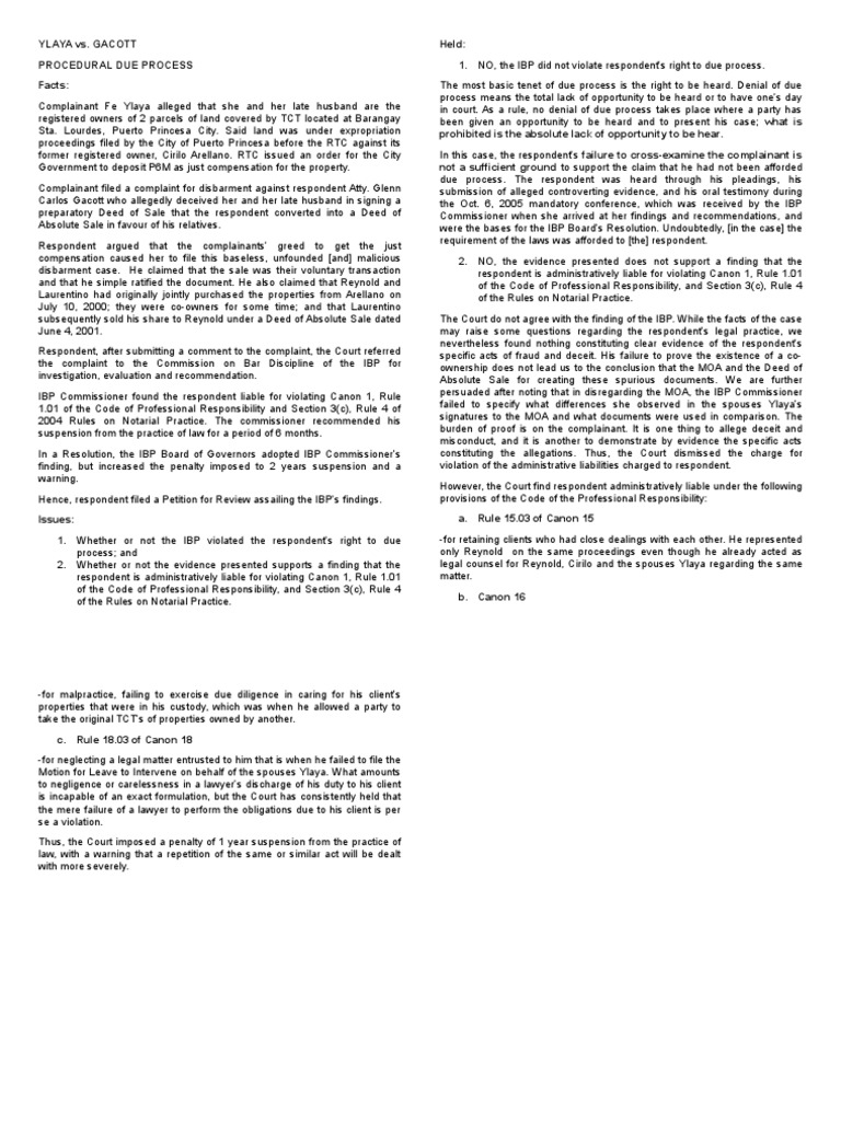 Consti Case Digests | Download Free PDF | Search And Seizure | Treaty