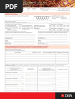 Ultimate Beneficial Ownership (UBO) Declaration Form: Company Details ...