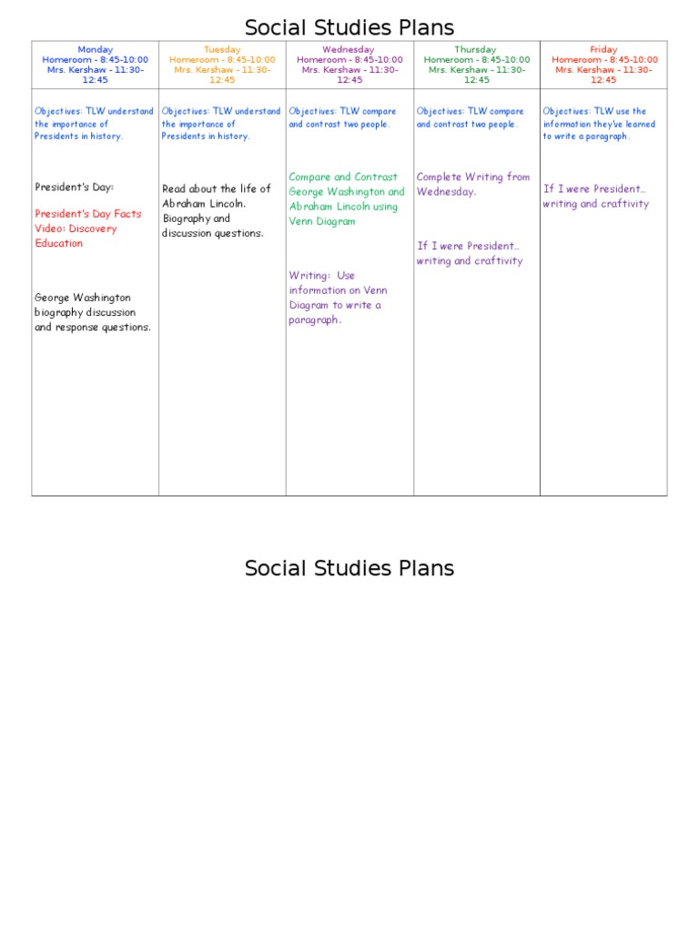 February 20-25ss | PDF