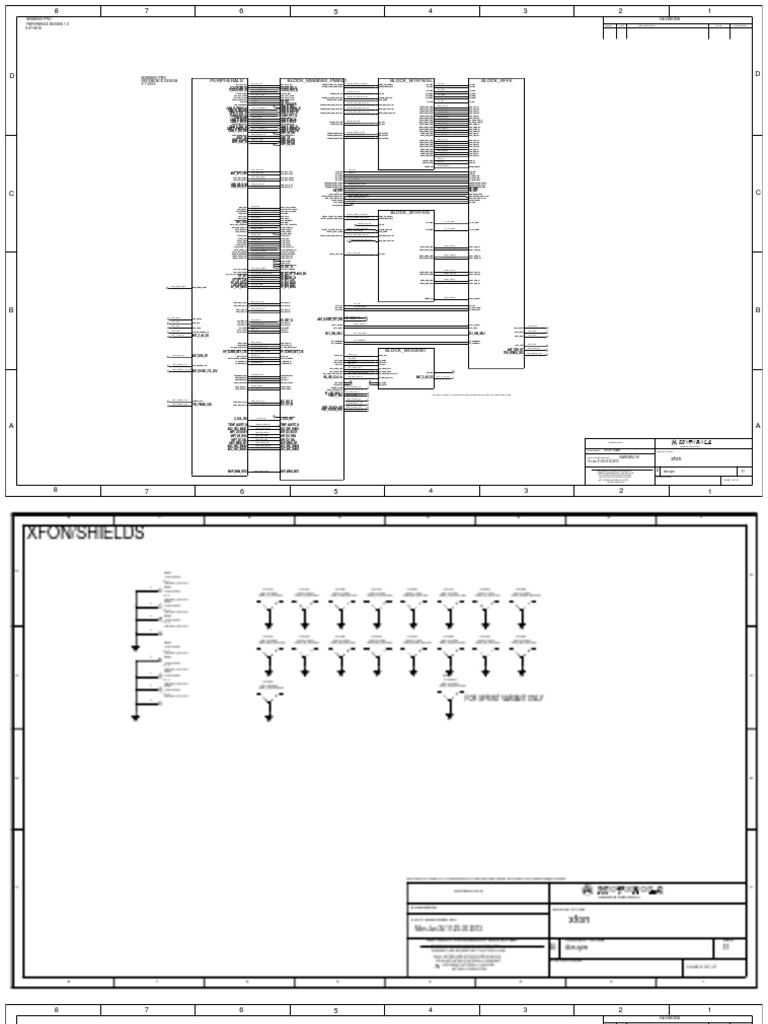 L3 Schematics XT1058 V1.0 (1)