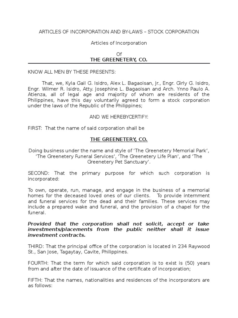 Aoi | PDF | Metro Manila | Philippines