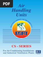 Carrier Local Price List 12.01.23 | PDF | Air Conditioning | Electrical ...