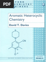 Salt Analysis - 1 NH4Cl | PDF | Ammonium | Salt (Chemistry)