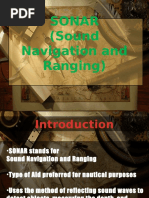 Warhammer 40k Purity Seal Script | PDF