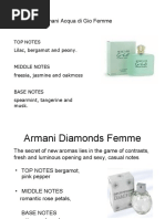 WSET 3 - Systematic Approach To Tasting Wine SAT (2016) | PDF