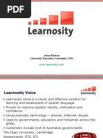 How Smart Are You Marking Scheme | PDF | Cognition | Human Communication