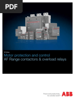 Childrens FBC Reference Ranges | PDF | Clinical Medicine | Cell Biology
