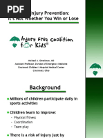 Filipino Wedding Reception Script | PDF | Wedding | Bride