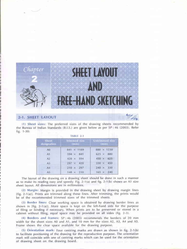 C02 PDF | PDF