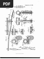 M4 Carbine Exploded View: Item Part No. Description QTY | PDF | Firearm ...