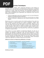 Guidelines To Prepare Research Proposal For ICSSR Sponsored Projects ...