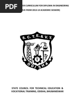 Japanese Voice Acting Script Lines | PDF