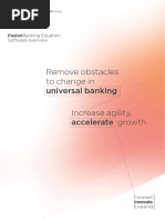 FCUBS-FD01-01-01 Development Overview Guide | PDF | Oracle Database | Web Service