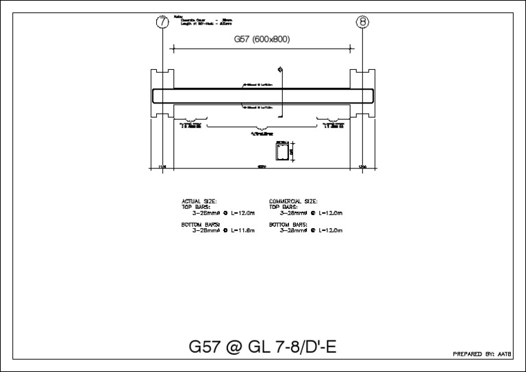 G57 | PDF