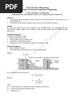 CCME Summary Table - Chemical Table (Custom) | PDF | Chromium | Metals