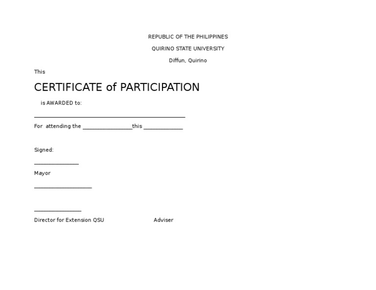 Barnachea | PDF | Business