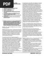 Republic Act No. 9729 - Official Gazette of The Republic of The ...