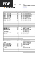 Catalogo Cuprum Eh | PDF