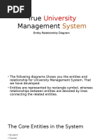 Book Bank Management System | PDF | Use Case | Class (Computer Programming)