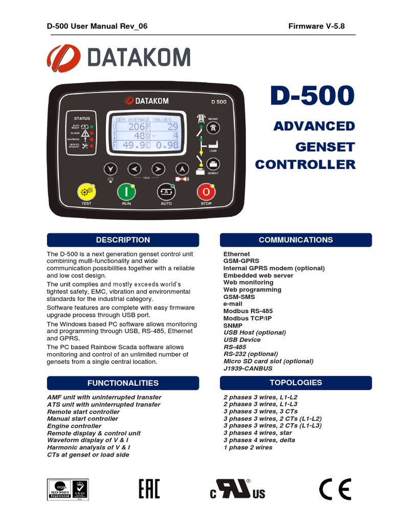 500 User | PDF | Usb | Secure Digital
