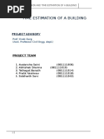 Construction Work Program Sample Ms Project | PDF | Framing ...