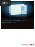 SmartACU2000D Smart Array Controller User Manual (With PID Modules ...