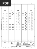 ABB Test Switch Rtxp 18 Symbol Catalogue